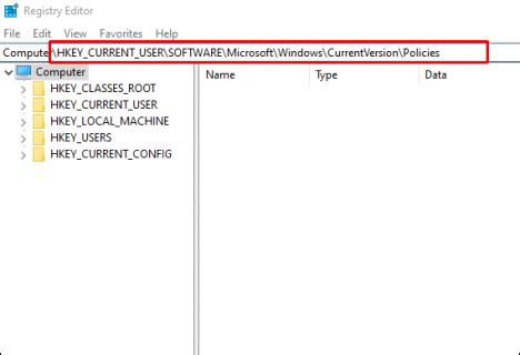 How To Block Access Or Internet Access To Specific Apps In Windows