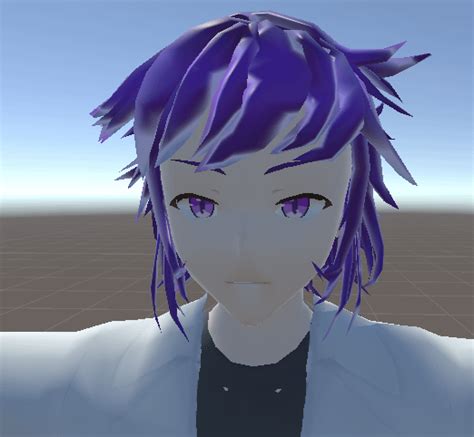 vrchat toon lit shader troubleshooting r vrchat