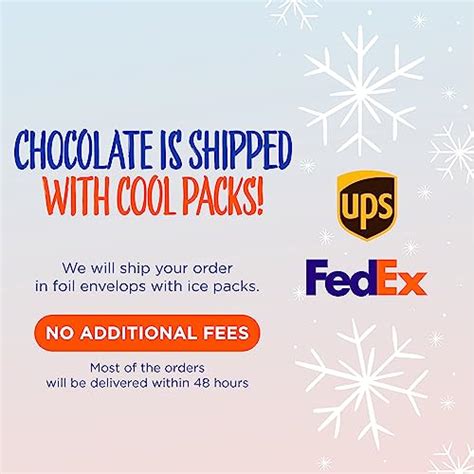 Milk Chocolate Halloween Candy Bars Bite Size 2 Pound Bag On Galleon Philippines