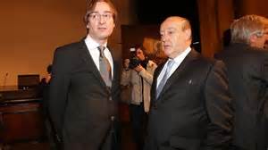 Pinto Da Costa Homenageado Foi Da Cabeça Dele Que Tudo Partiu E é