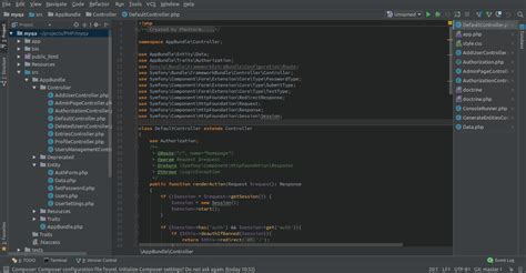 Дебаг и профилирование Php с помощью Xdebug Beget