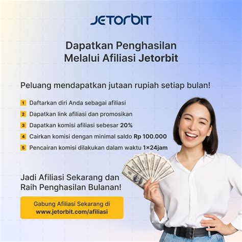 Cara Install Proxmox Mail Gateway Di Debian 11 Panduan Hosting Jetorbit