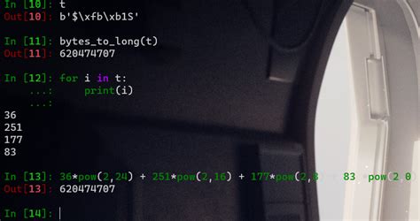 python之bytes to long 函数与isprintable 函数 爱吃砂糖橘的白龙 博客园 python之bytes to long 函数与isprintable 函数 爱吃砂糖橘的白龙 博客园