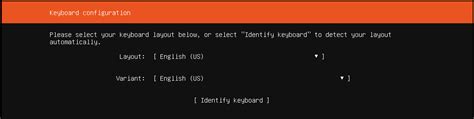 Crowncloud Wiki How To Install Ubuntu19 04