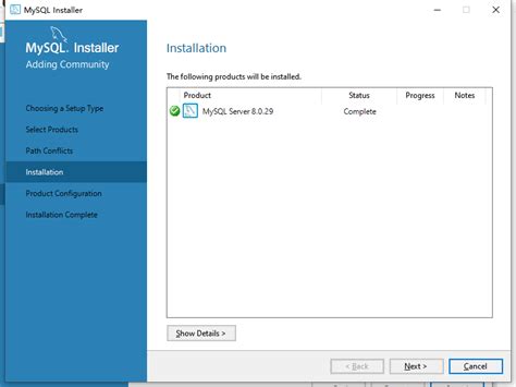 Windows Mysql安装与卸载mysql Installer For Windows 可以删除吗 Csdn博客 Windows Mysql安装与卸载mysql Installer For Windows 可以删除吗 Csdn博客