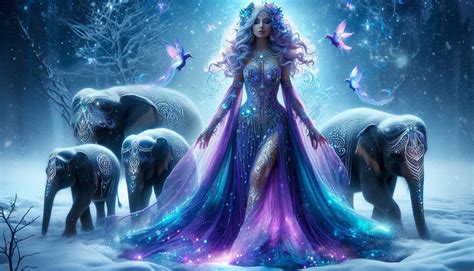 Captivating By Purpleladylou On Deviantart