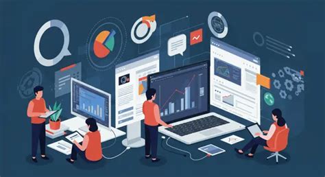 Optimasi Keamanan Cyber Dengan Vulnerability Assessment Tools · Widya Security