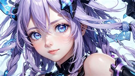 Codeforces Round 878 Div 3 题解 A G2 知乎