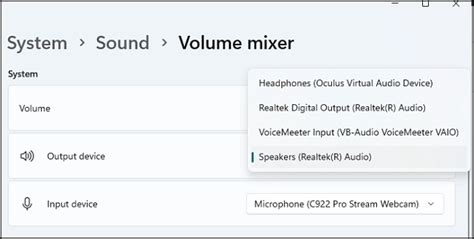 Fixed Windows 10 External Speakers Not Working Five Efficient Ways EaseUS