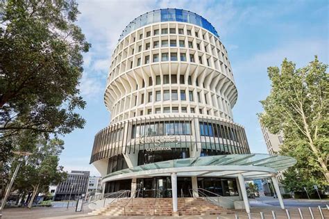 Honeywell Inncom Grms Hospitality Solutions Mysmart