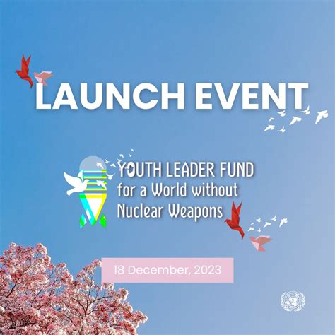 Youth4disarmament Abdul Aziz Adamu