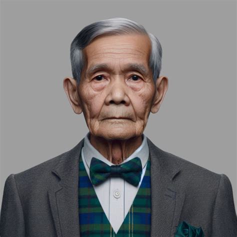 Narith Chey Crime Chronicles Wiki Fandom