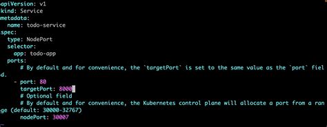Github Itsaditisaraswat Aws Kubernetes Project Deployment Of Scalable And Secure Django