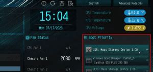 How To Clone Your Hard Drive To An SSD A Complete Guide Tech Geek