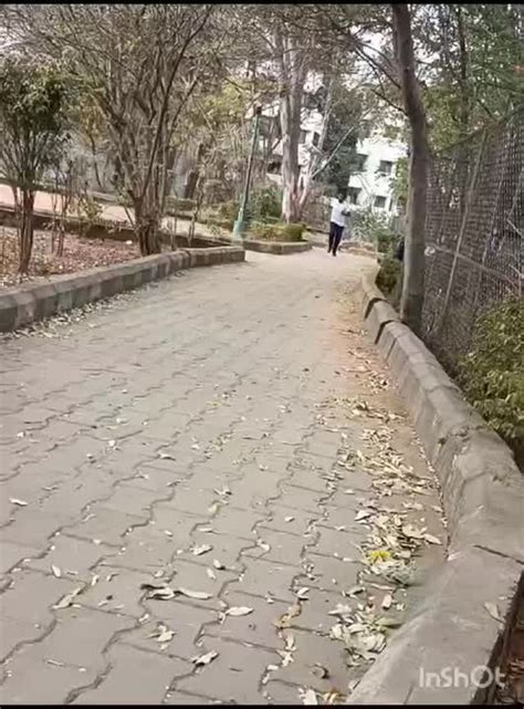 How To Prioritize Health Education And Wellness Ramdas Anjaneyulu Posted On The Topic Linkedin