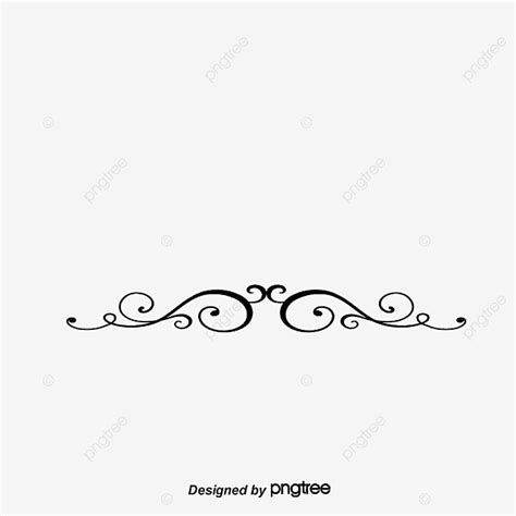 Classical Pattern Vector Material Classical Pattern Traditional