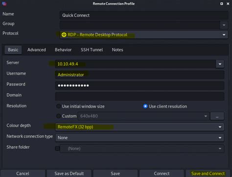 Core Windows Processes On Tryhackme The Dutch Hacker