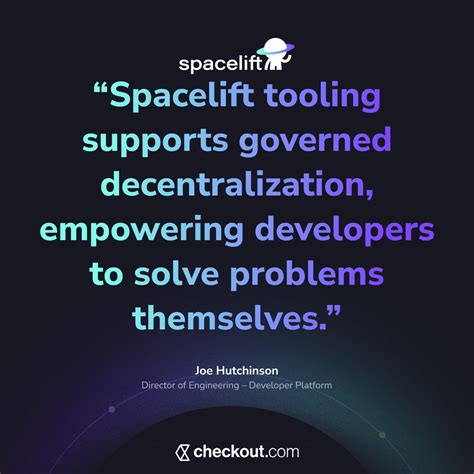 Spacelift On Linkedin Infrastructure Iac Devops Infrastructureascode