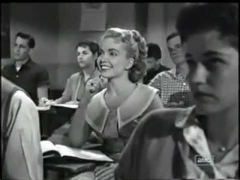 Classroom Sex YouTube