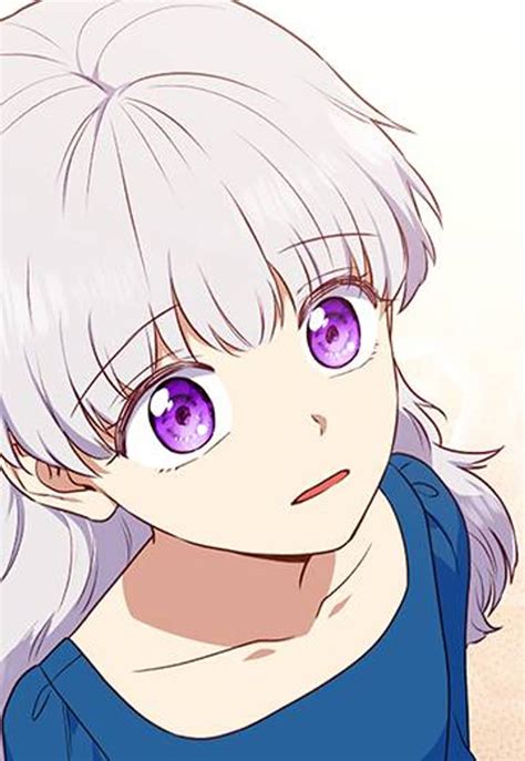 괴물 공작가의 계약 공녀 웹툰 리디