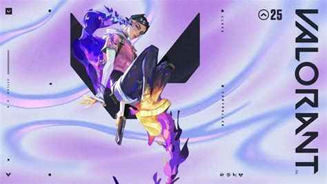 Valorant Teases Upcoming Agent 26s Lore Abilities And More