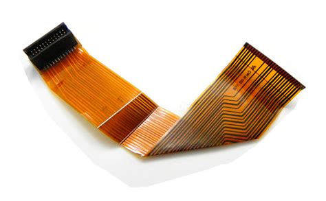 柔性板（fpc）的固定方法有哪些？ 诺的电子