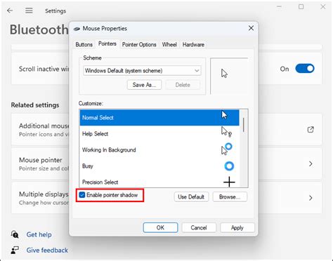How To Fix A Mouse Lagging On A Windows Pc Or Mac