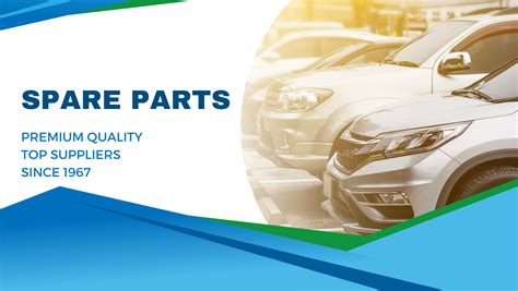 Πετρούδης ανταλλακτικά αυτοκινήτων Vw Audi Seat Skoda Porsche Vag Parts ΣΑΣ ΕΥΧΟΜΑΣΤΕ ΤΟ 2015