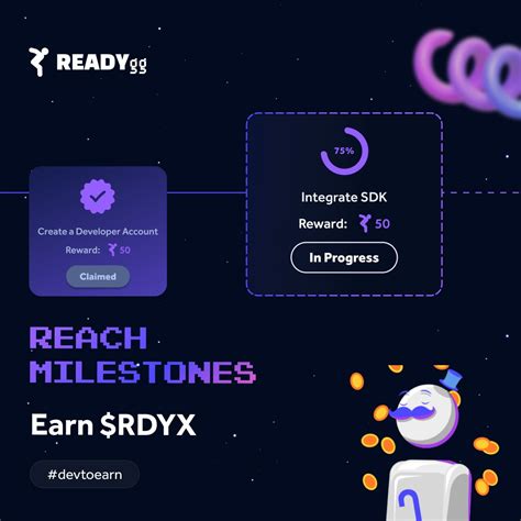 play on linkedin gamedev indiedev devtoearn