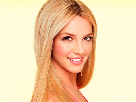 1600x1200 Windows Wallpaper Britney Spears Coolwallpapersme