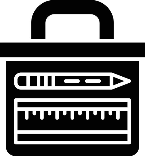Ui Kit Vector Icon 30334279 Vector Art At Vecteezy