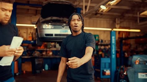 Ebk Leebo Mr Disrespectful Dir Taegxn Youtube