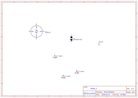 Rf Protect OSHWLab