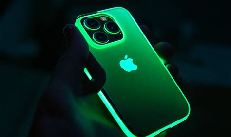 How To Turn Off Low Data Mode Iphone And Android Updated For 2025 Rehack