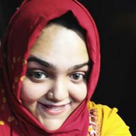 stream tahreem music listen to songs albums playlists for free on