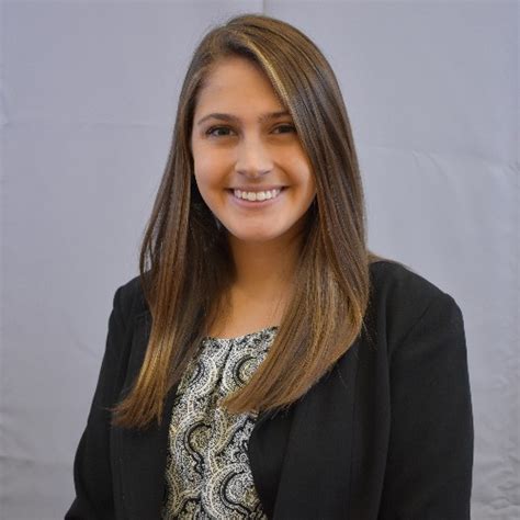 Celia Drummond Wait Staff Ridgeway Country Club Linkedin
