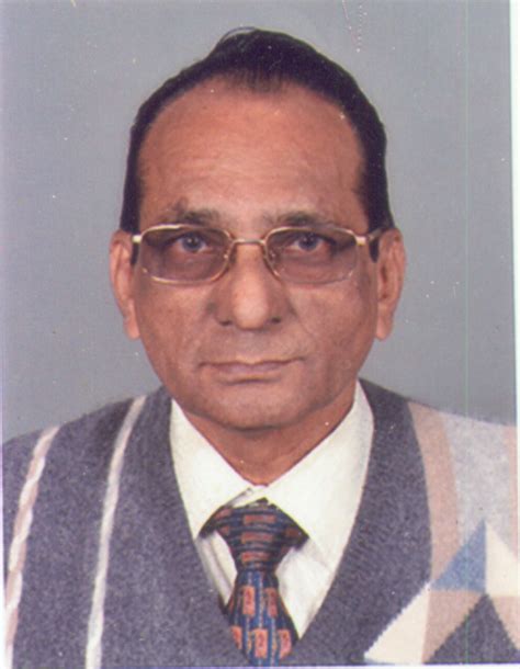 Mr Ashwin Shah The Society Of Power Engineers India Ahmedabad