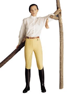 Models Ridingboots Net Boot Fetish Forum