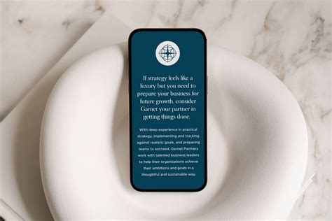 10 Best Squarespace Font Pairings For Elegant Brands Steph Corrigan Design Brand And Web