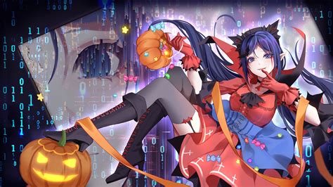 Mita And Crazy Mita Miside Danbooru