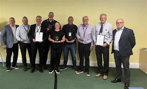 Fedex Success Recognition Team Championsleaguemindset Weneverstop