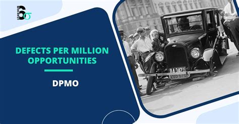 Lean Six Sigma In Healthcare A Comprehensive Guide To Process Improvement Lean 6 Sigma Hub