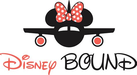 Disney Svg Mickey Mouse Svg Bundle Minnie Svg Mickey Png C Inspire