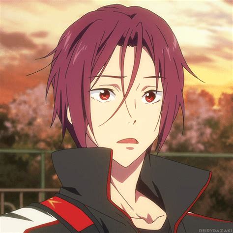 투디갤 시발 프리 린