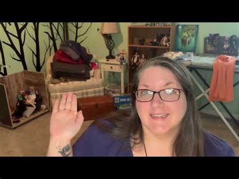 Adult Vlog Updates YouTube Adult Vlog Updates YouTube