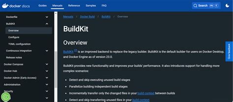 Docker Alternatives Top Solutions For Containerization