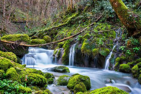 Бесплатно зима снег река фото новые · бесплатная фотография