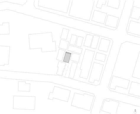 House Revives Japanese Building Technique With Steel Beams