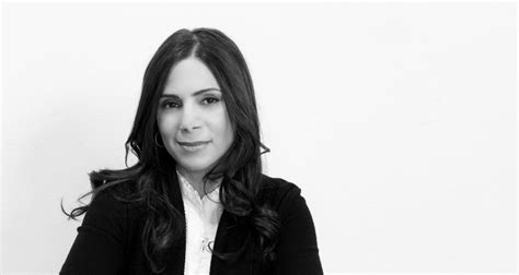 Creative Executions Vs Business Objectives Where Do They Meet The