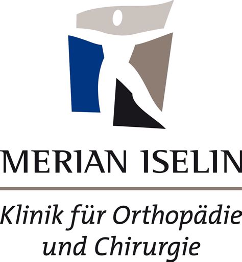 fachfrau fachmann efz mit zusatzfunktion als berufsbildner in stellenangebot bei merian